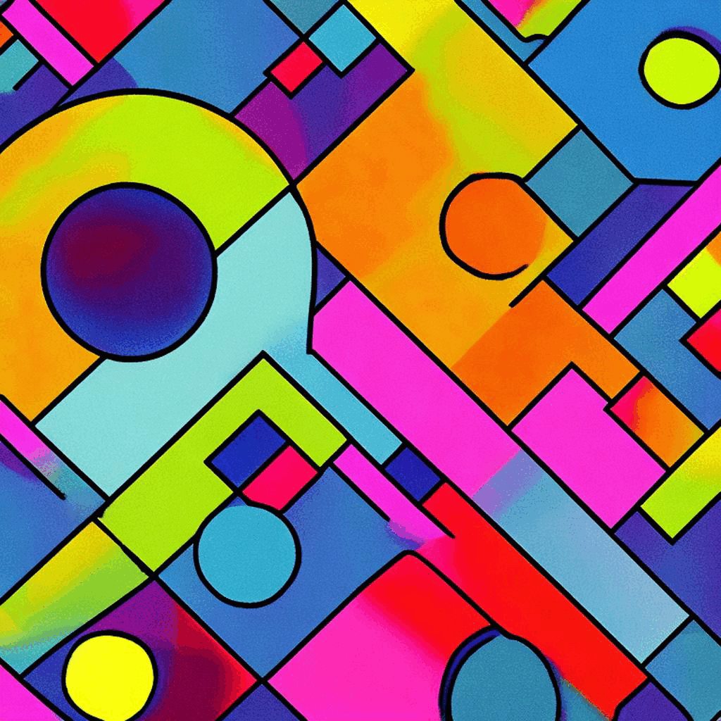 Shapeshifters | HeyMint